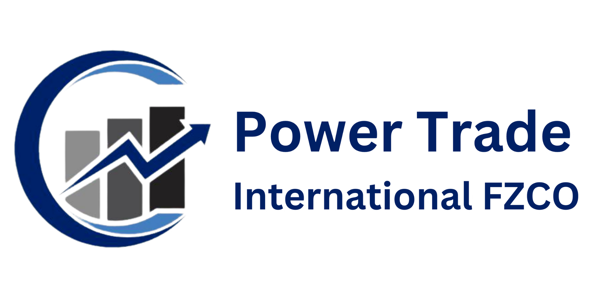 About – Power Trade FZCO
