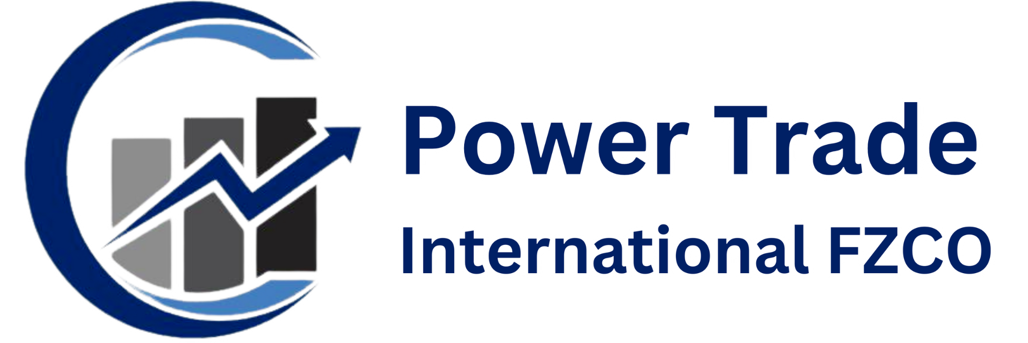 Contact – Power Trade FZCO